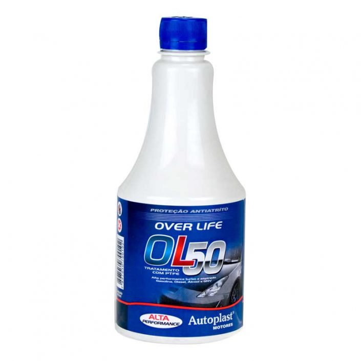 Linha Automotiva Autoplast - Autoplast Motores