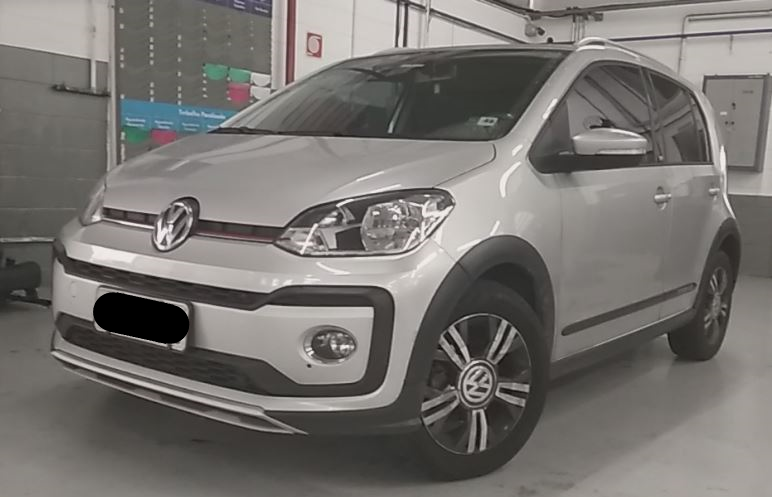 Revisão dos 100.000 Km com Autoplast - Autoplast Motores